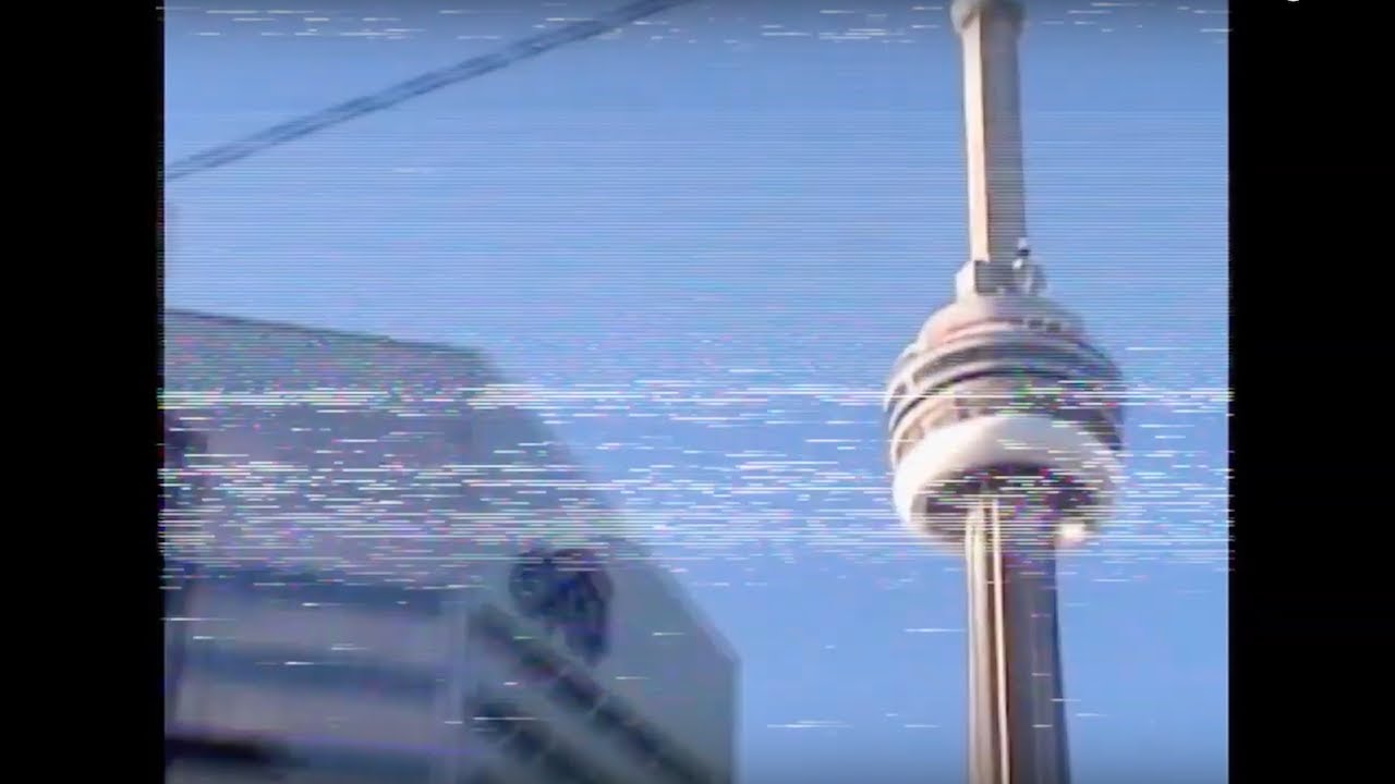 Skiii - Save Me (Prod.Skiii) [Official Music Video] - YouTube