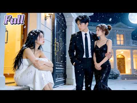 She hid her identity to be his lover, lost her child—now the cold tycoon begs for forgiveness!