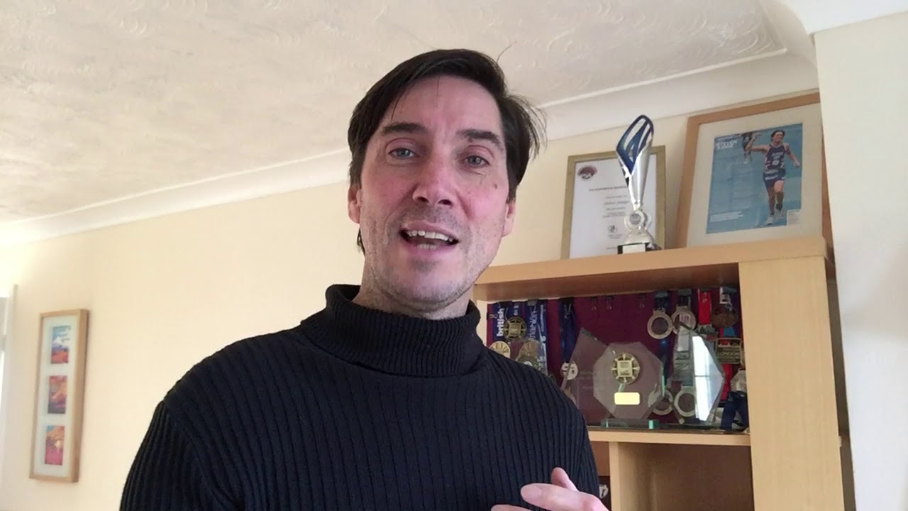 Video for James Stephenson - YouTube