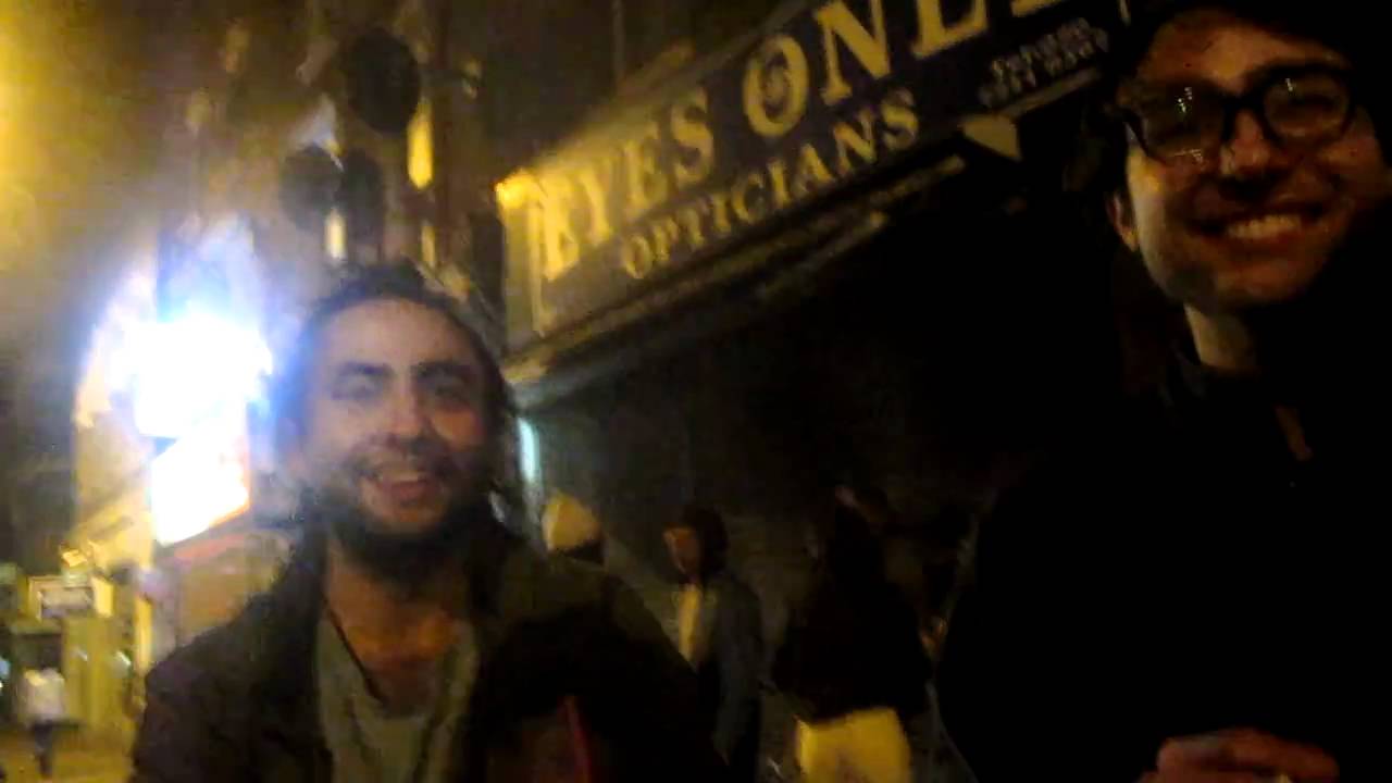 cameron kahn isaac levoguer lock louis louisa max ortega ortega oscar ...