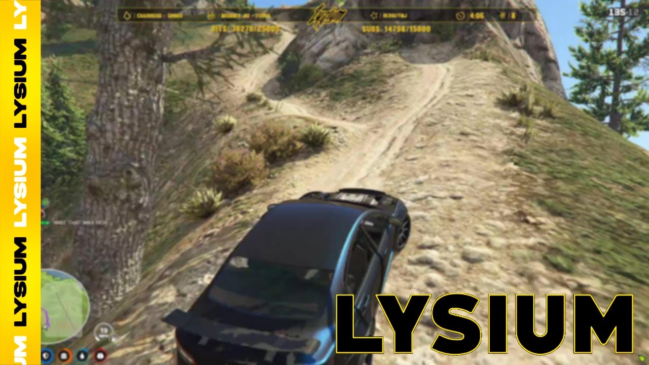 Lysium | 🐝 ESPORTS BENJI ROBS BANKS FOR RED DONGLE | twitter.com ...