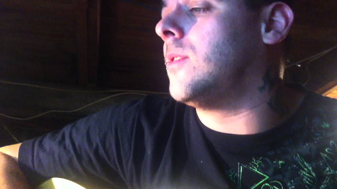 Kevin Parent Caliente - YouTube Music