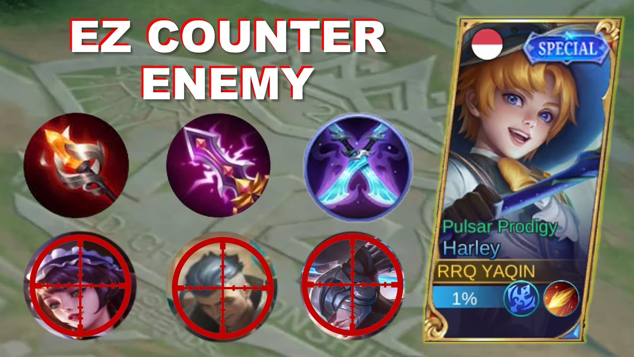 MY HARLEY RED BUILD SLABLED BY PRO PLAYER SELENA FEDRINN 😭 - YouTube