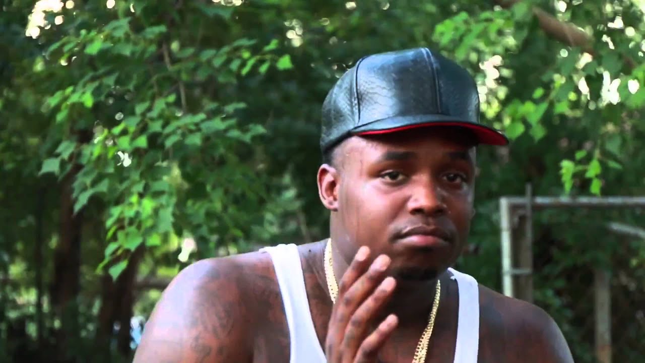 Young Star X Ray Vicks - Pay 2 Play ***FREEVICKS*** - YouTube