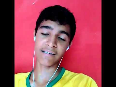 #Vídeo 1