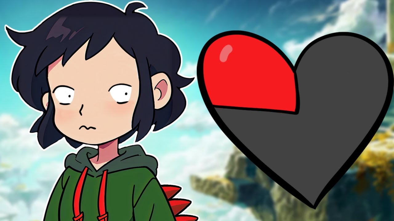 [LIVE VOD] I die in one hit... - YouTube