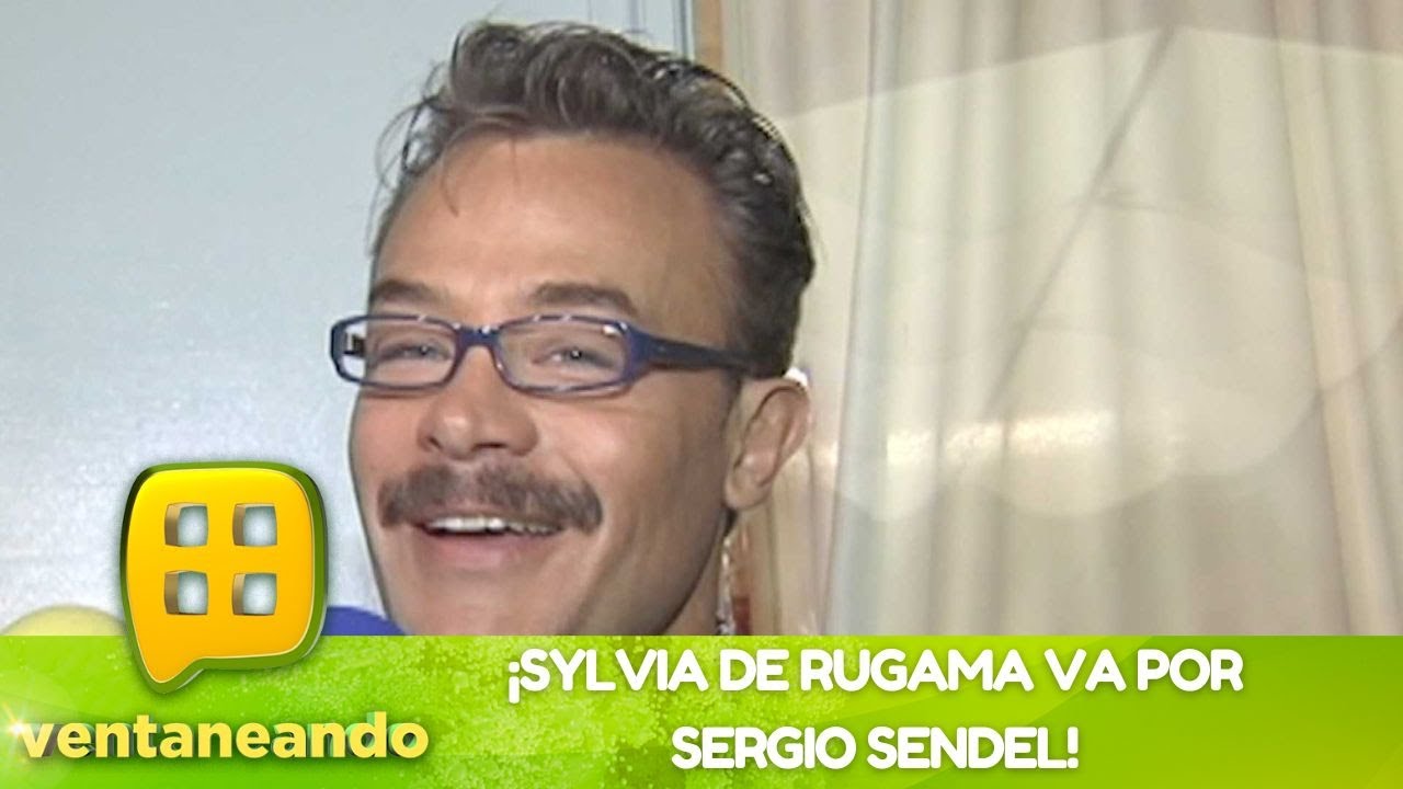 ¡Sylvia de Rugama va por propieades de su familia! | Programa del 29 de ...