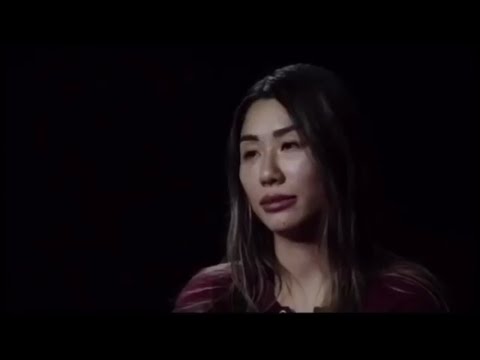 Dee vs Josh (deleted scene) | The Challenge: Total Madness