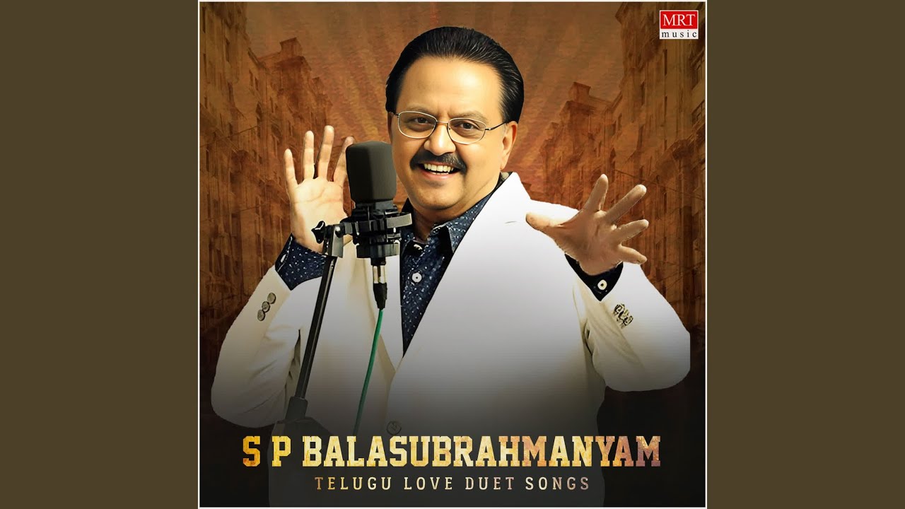 Inta Andham - YouTube