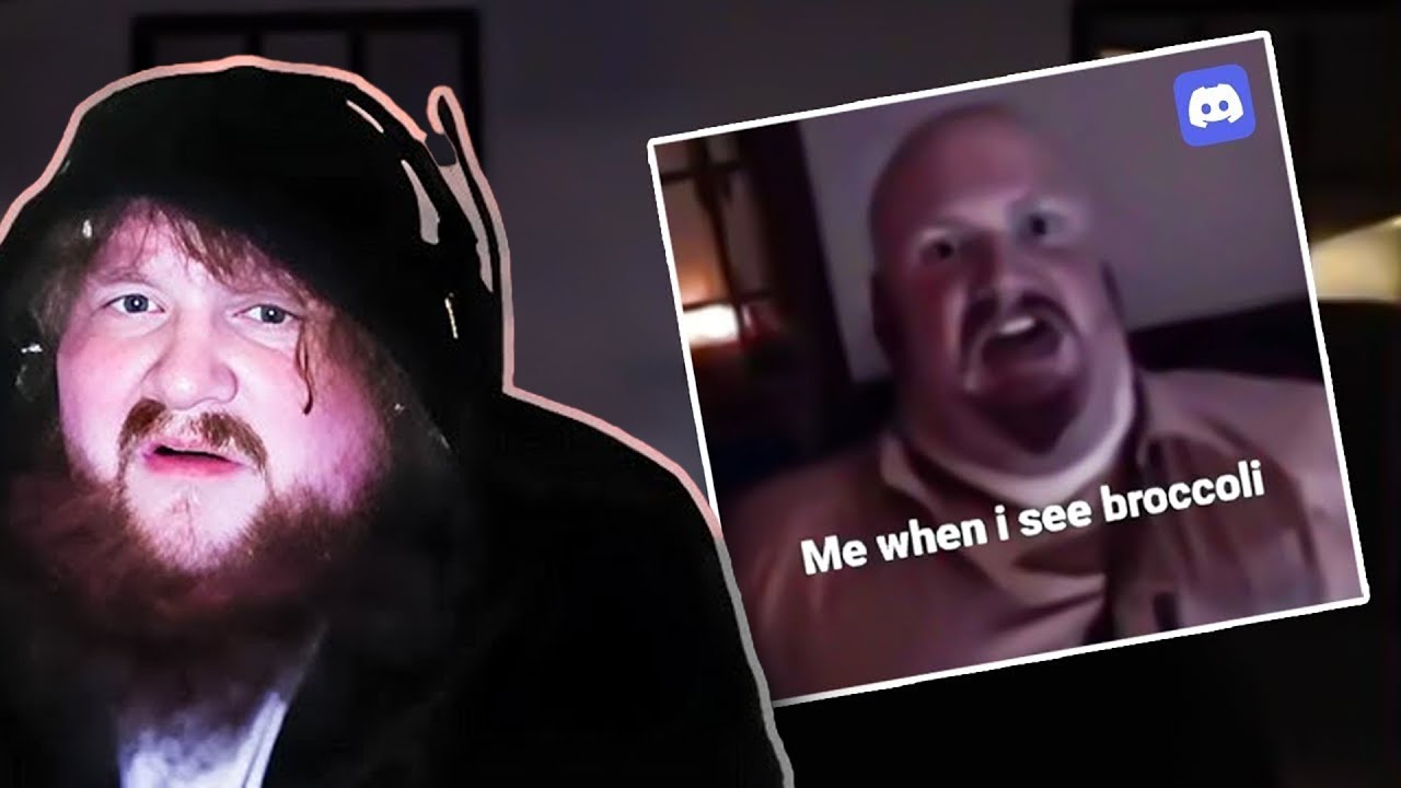 The Best of CaseOh | FUNNIEST Moments Compilation 🏆 # 394 - YouTube