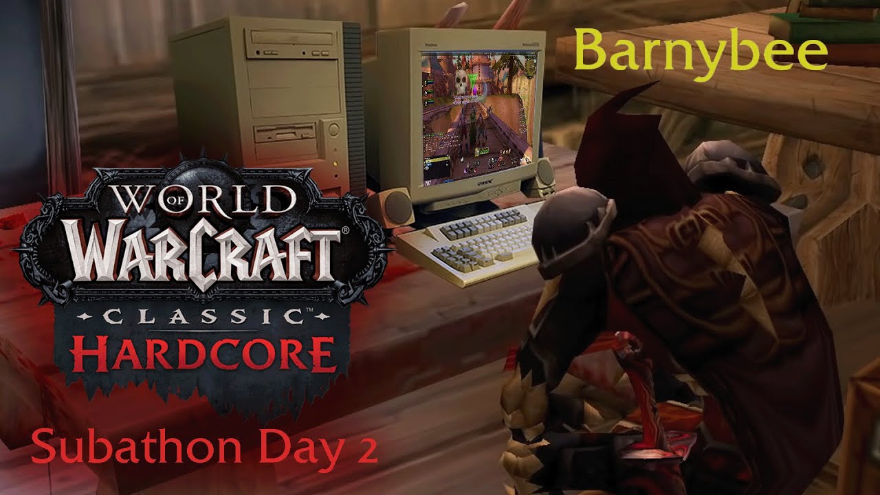 🐝 DAY 2 SUBATHON ｜ Sput + J1mmy + Flutten ultimate teamup ｜🐝 (WoW ...