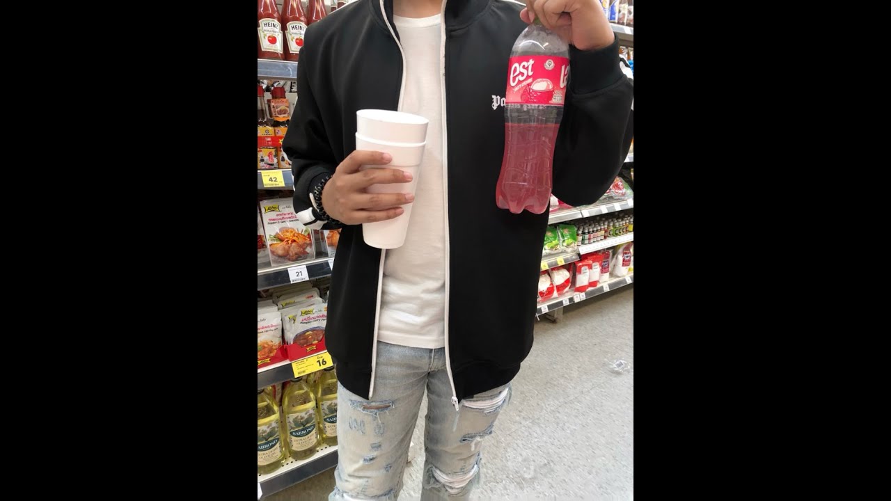 Icee Made Prod By Rubisdabeat Youtube