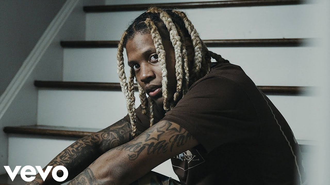 Gucci Mane - Rumors feat. Lil Durk Unreleased ⚡ Remix Prod. By Hyvin ...