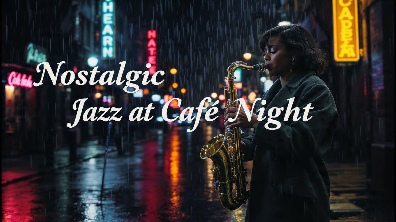 Timeless Classic Jazz Live Stream 🎷 | Relaxing Smooth Jazz Music 24/7 ...