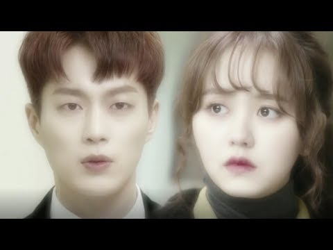 Radio Romance MV ~ I'm so into you