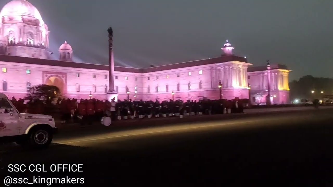 SSC CGL Office - ASO in CSS || Assistant Section Officer || CGL ...