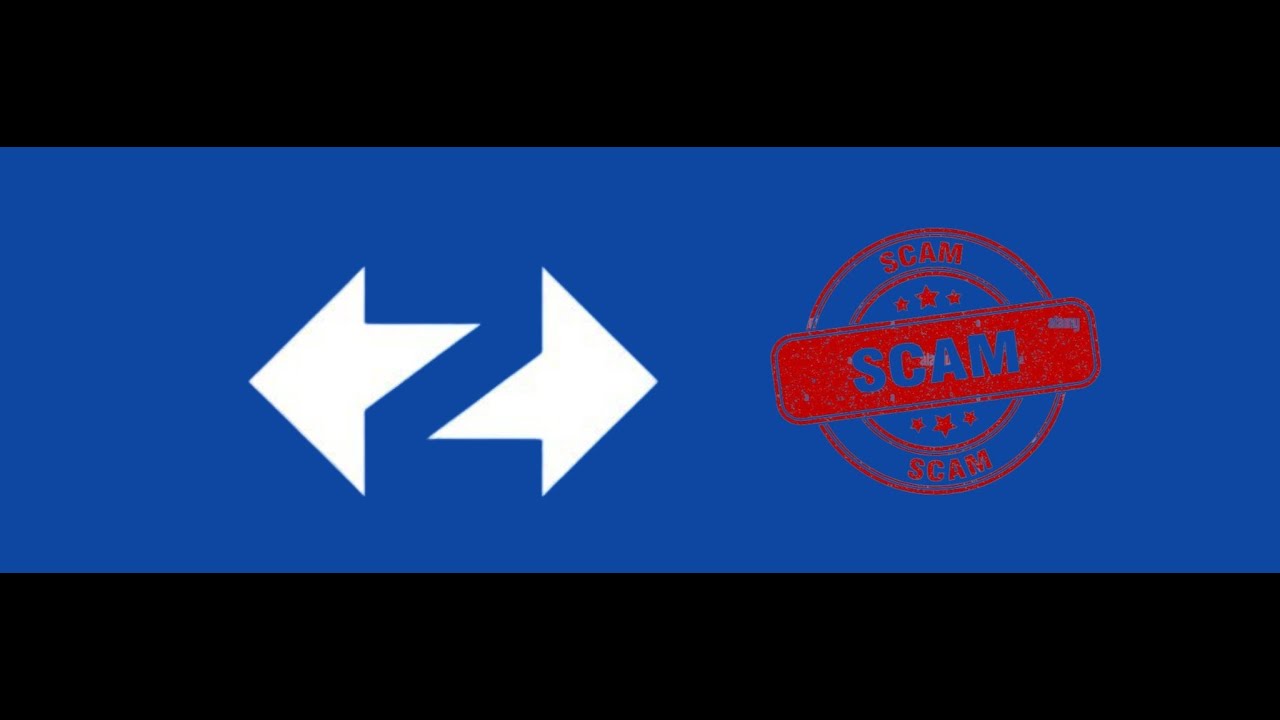 #ZKscam ZKsync🆘 تم النصب علينا كيف دلك تعال اخبرك لاتشتري العملة سوف ...