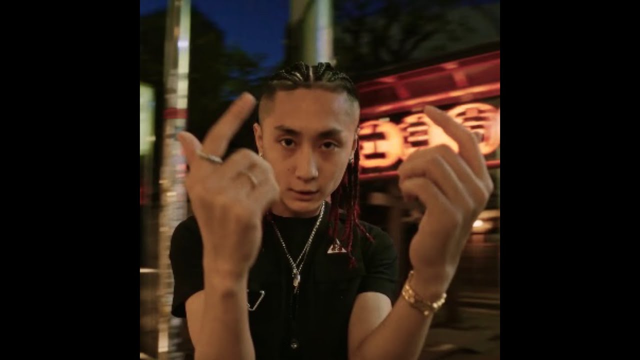 【SOLD】Tade Dust x Watson x ralph Type Beat / Back Drop /HipHop beat ...