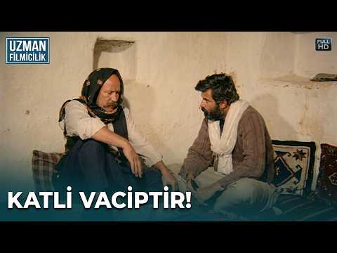 Zerbo Bu Gece, Yusuf'la Evleniyor! - Dönüş