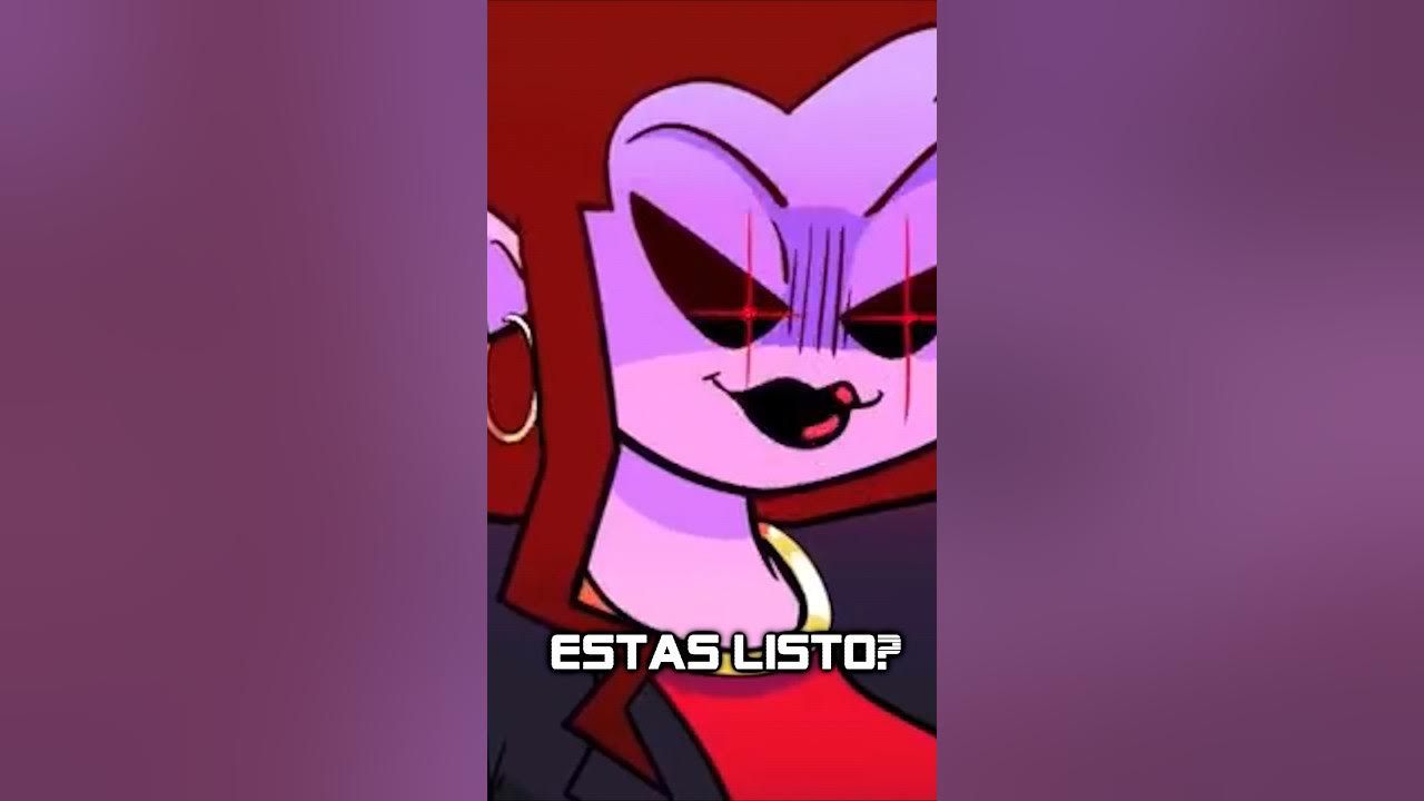 EL MEJOR MEME DE FNF (FRIDAY NIGHT FUNKIN) 🗿👌 | KaiserWolf #fnf #fridaynightfunkinmod #mods ...