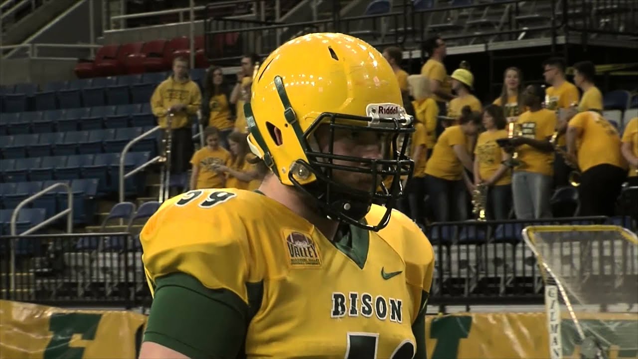 15 To Watch In 2015: Joe Haeg - YouTube