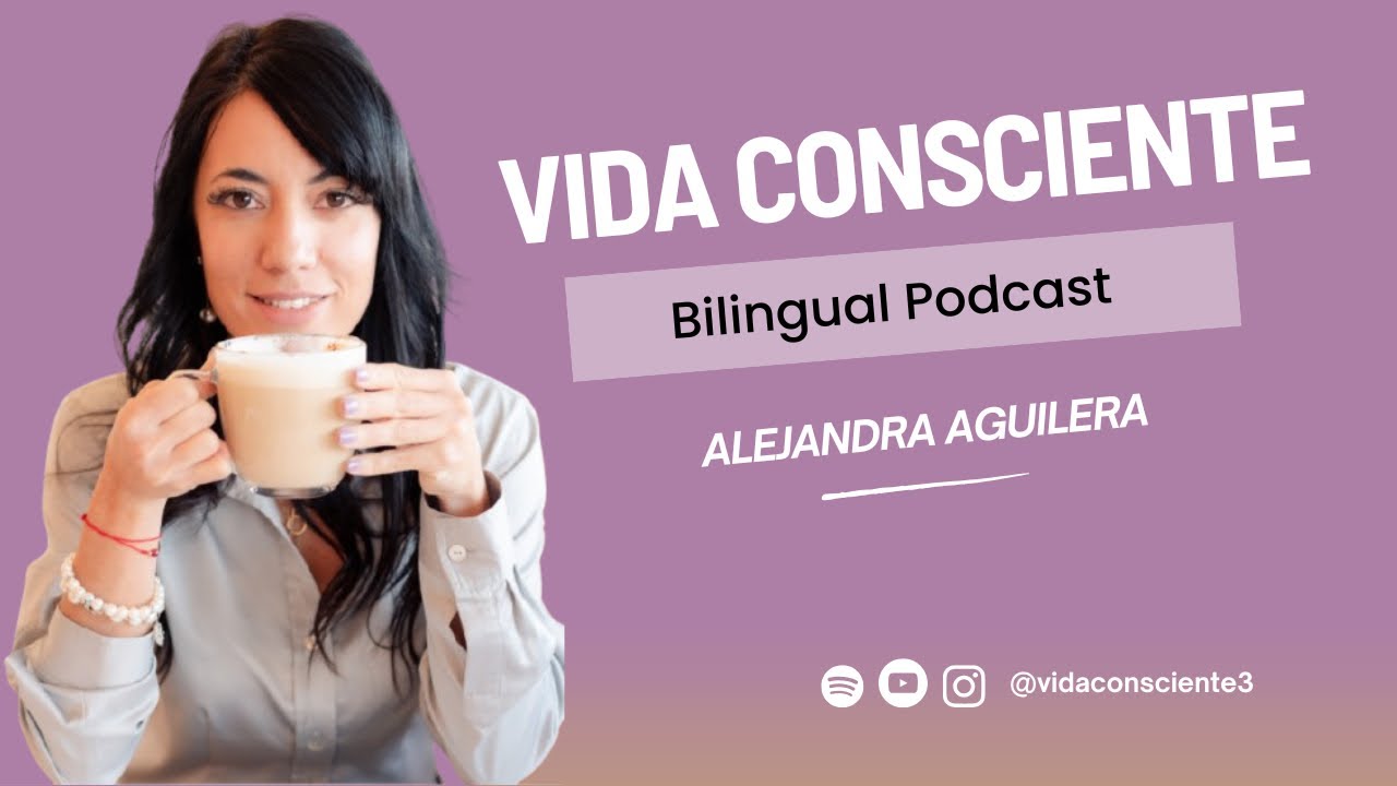 Relax and Renew: A Guided Body Scan Meditation - YouTube