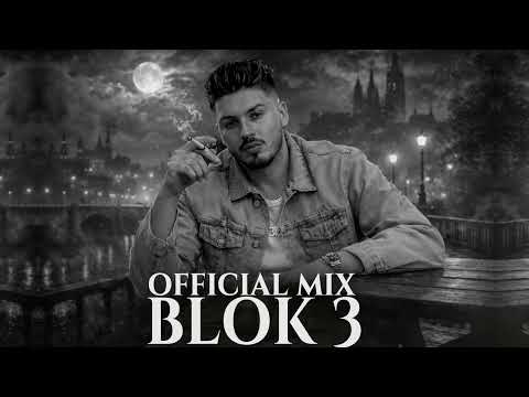 Blok 3 | Karışık Şarkılar | Öne Çıkan Şarkılar | 2026