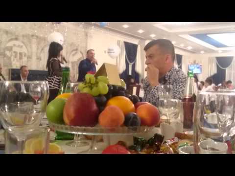 Aydin Xosbaxt va Asiq Mybariz Kalininqrada