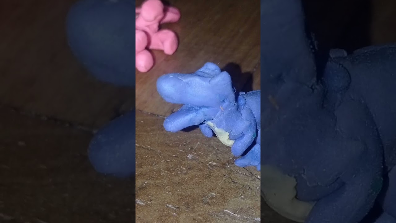 Albertosaurus Vs Gorgosaurus #gorgosaurus #albertosaurus #shorts - YouTube