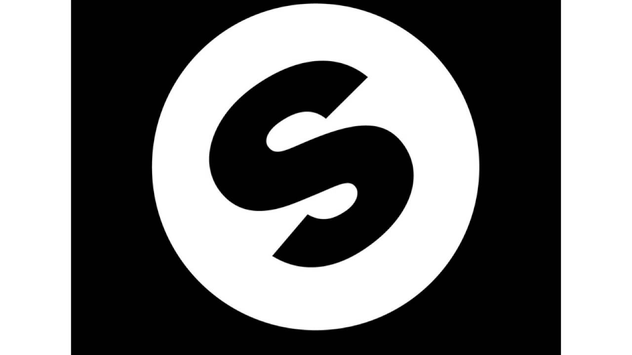 OWSLA - ID - YouTube