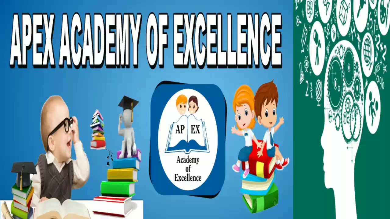 Polynomials Class 10 NCERT EXERCISE 2 CLASS 10 MATHEMATICS polynomials-class-10-ncert-exercise-2-class-10-mathematics