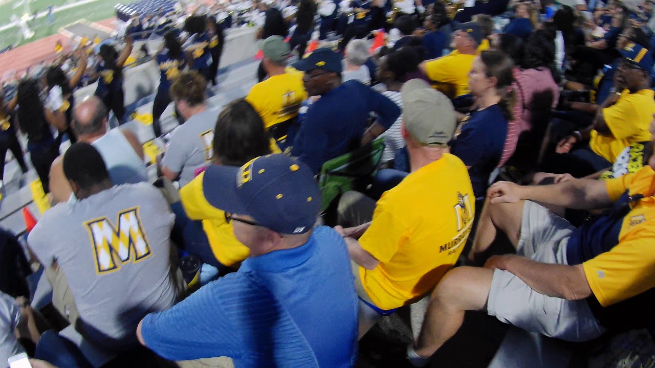 Go Racers! - YouTube