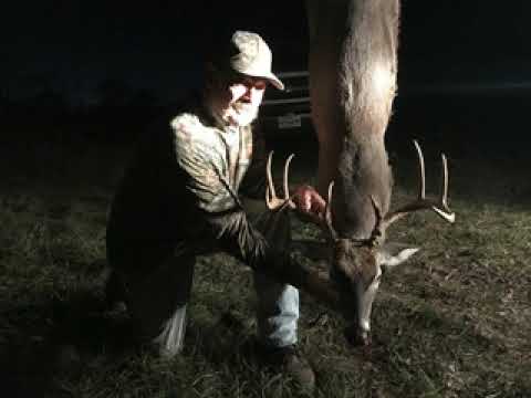 Dwayne Haevischer Memorial Slideshow - YouTube