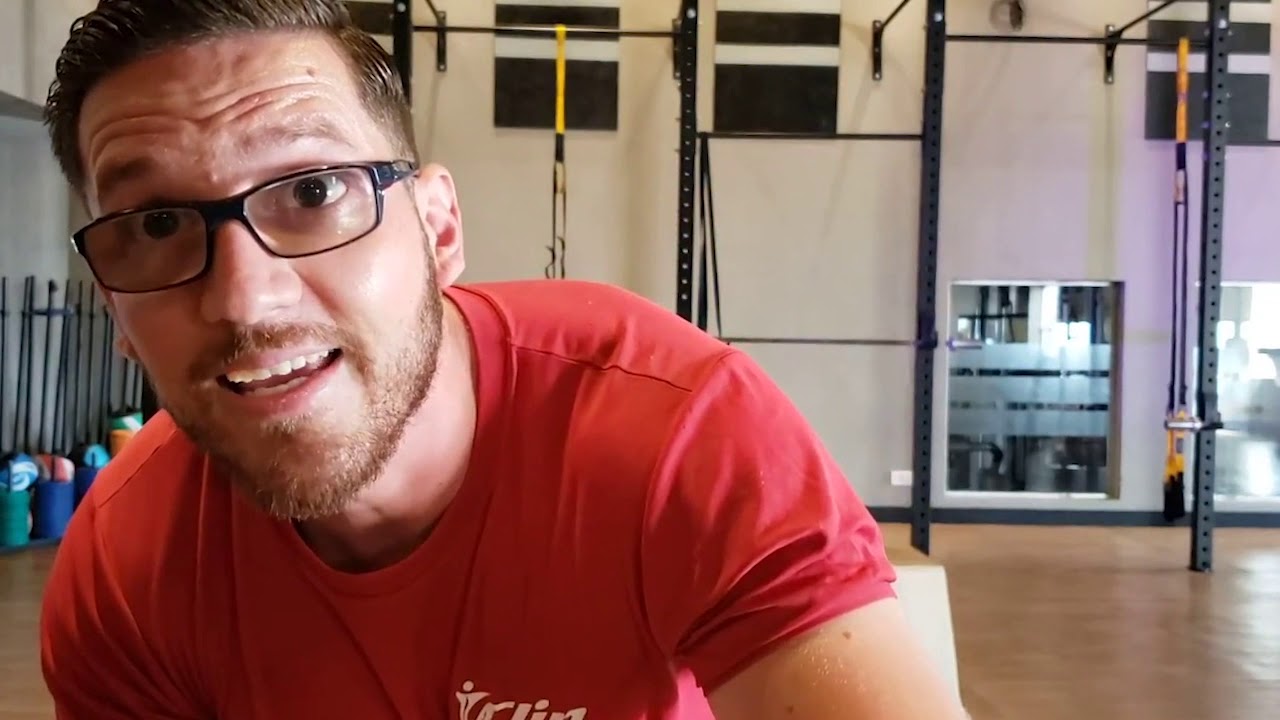 Matheus Guerra - Intermediário/Avançado - YouTube