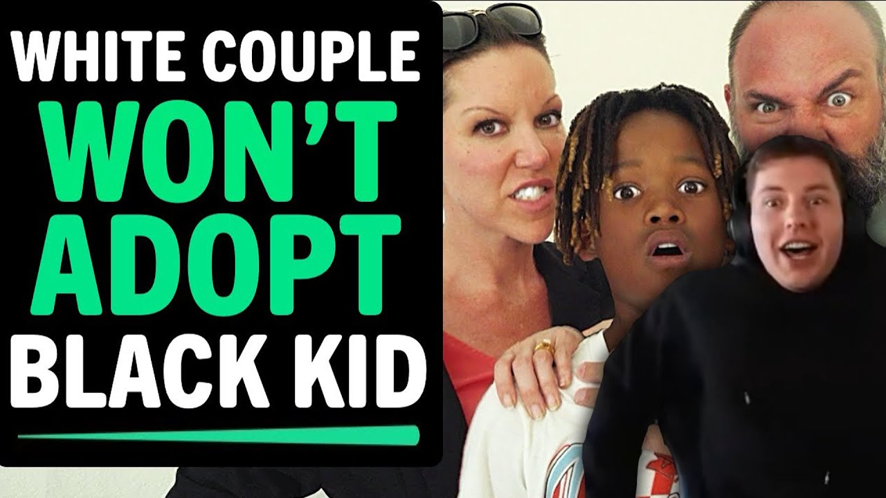 The MOST WILD start to a VIDEO I've EVER SEEN... 😱😲 | Generational Hope Reaction - YouTube