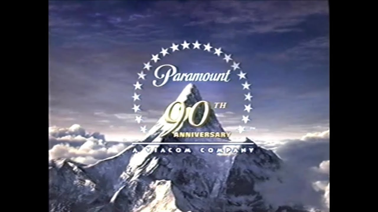 Opening To K19: The Widowmaker 2002 Special Edition VHS - YouTube