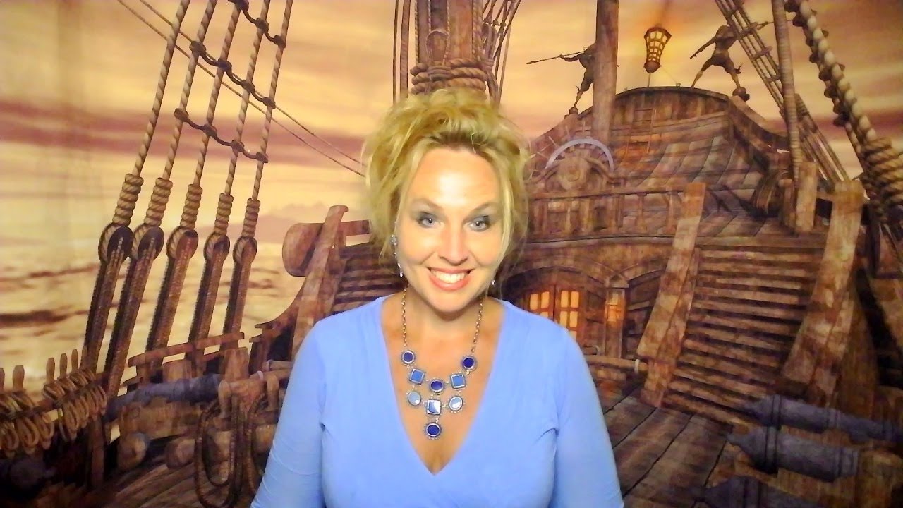 Leo: This is like walking though a gateway into a new life! Success and ...