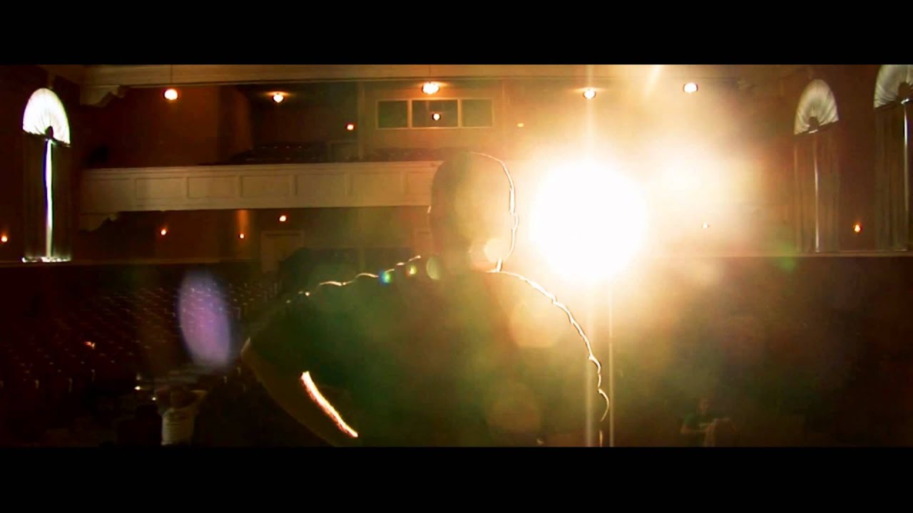 Bum Rap - Official Trailer - YouTube