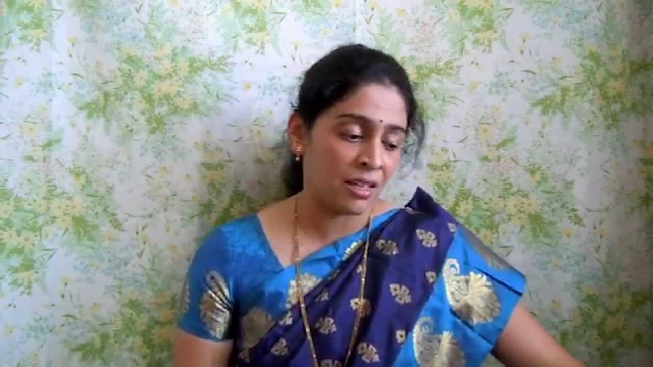 Raag Hamsadhvani part 2 - YouTube