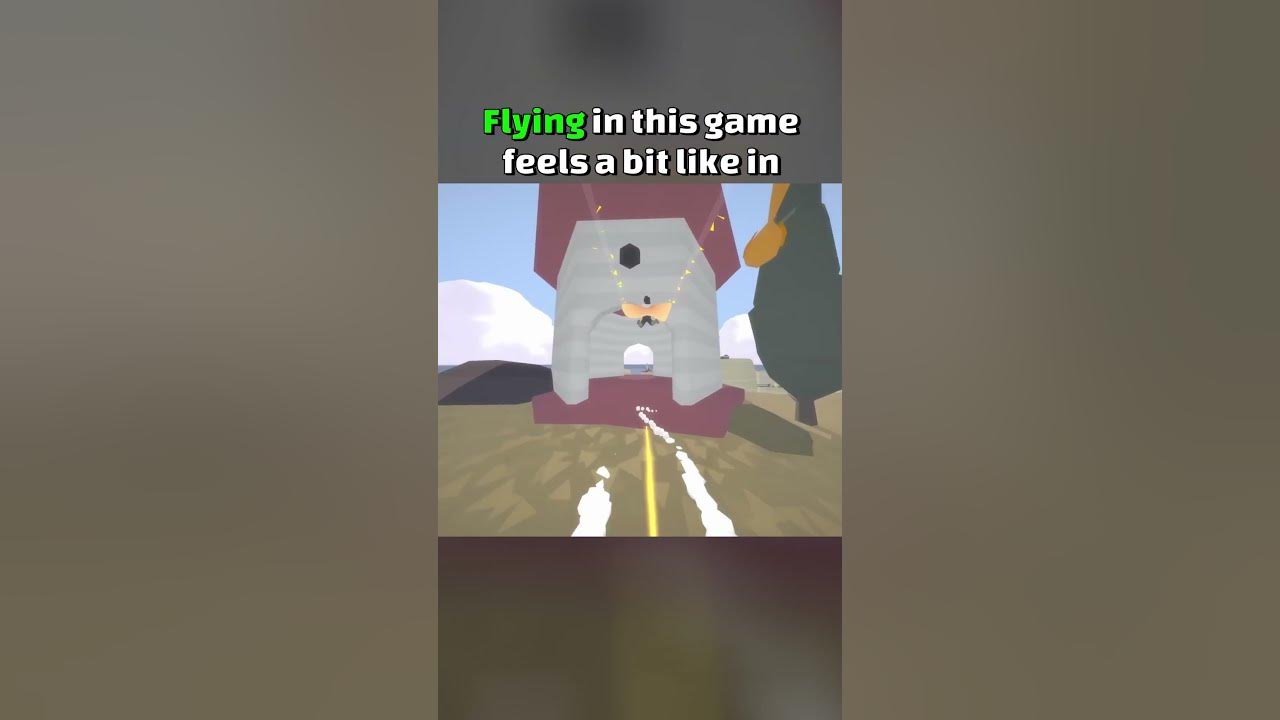 Best Mobile Adventure Games Laya s Horizon A Game Like Sky Children best-mobile-adventure-games-laya-s-horizon-a-game-like-sky-children
