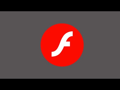 Adobe Flash Player Nasıl İndirilir Adobe Flash Player Nasıl Kurulur