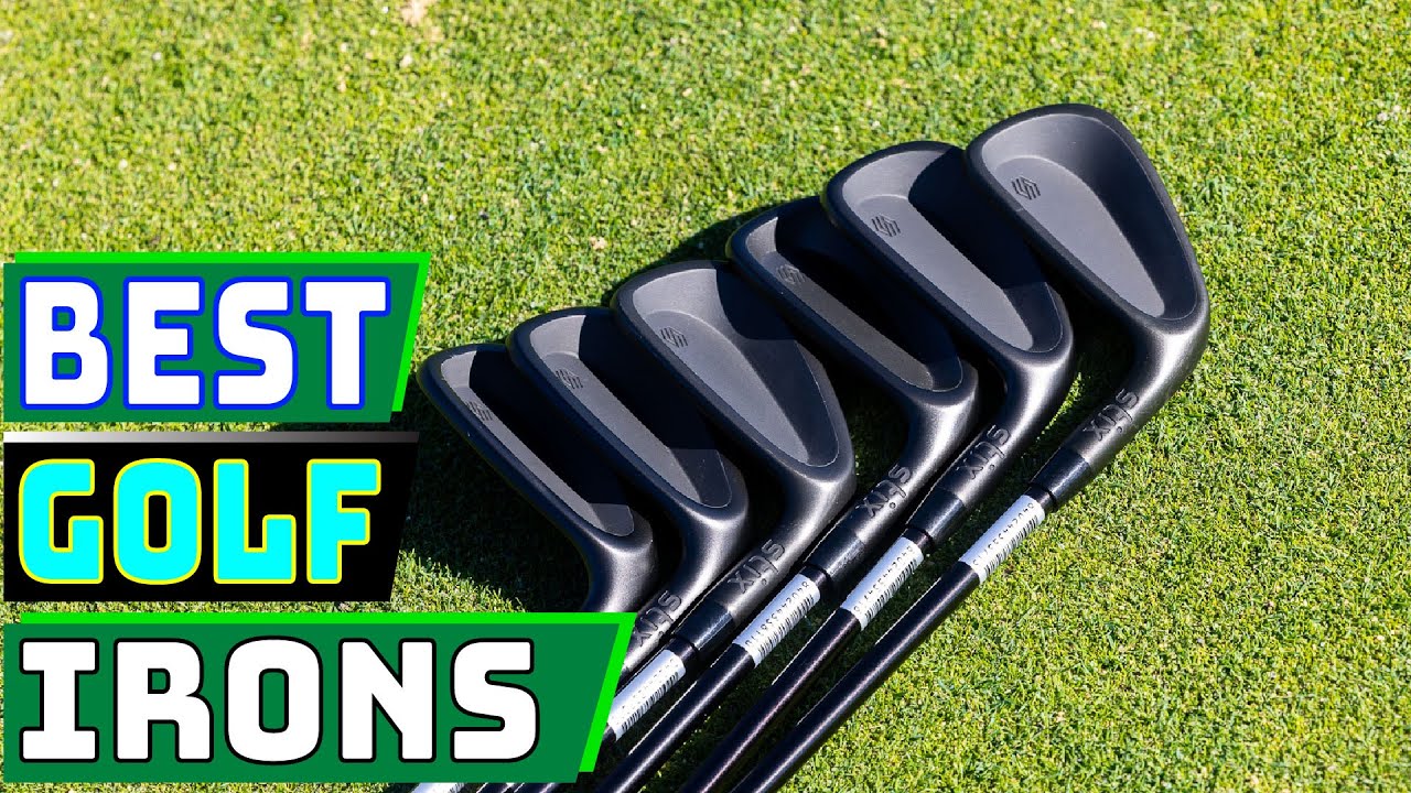 Unboxing the Cobra Fly XL Package Set A Golfer's Dream! - YouTube