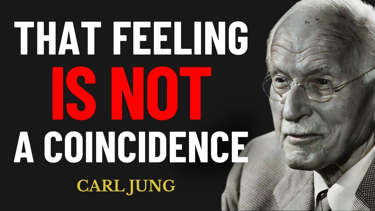 If You’ve Ever Felt a Soul Connection, You Need to Hear This Truth ...