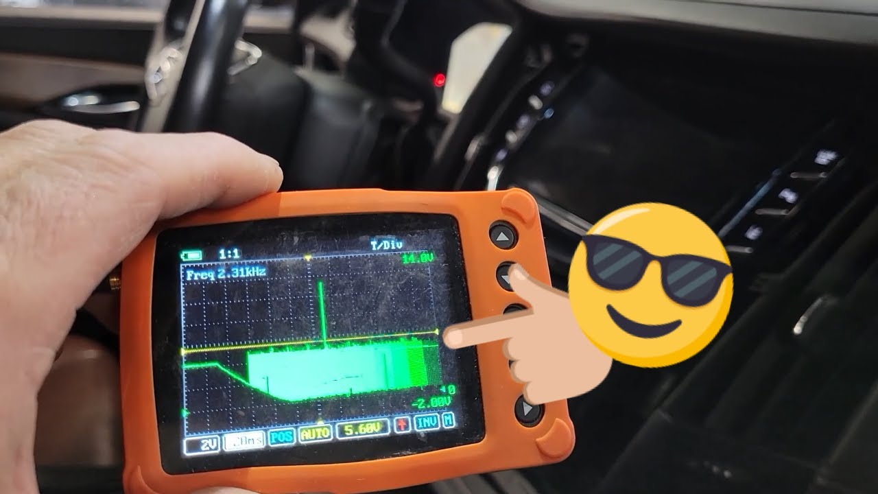 network-issues-today-05-mustang-no-communication-2015-escalade-no-crank