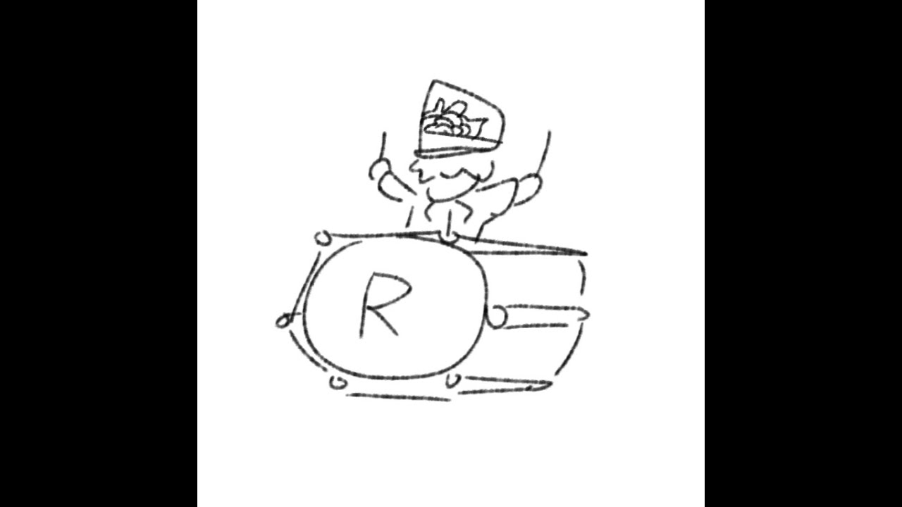breakcore in a nutshell [roblox animation] - YouTube