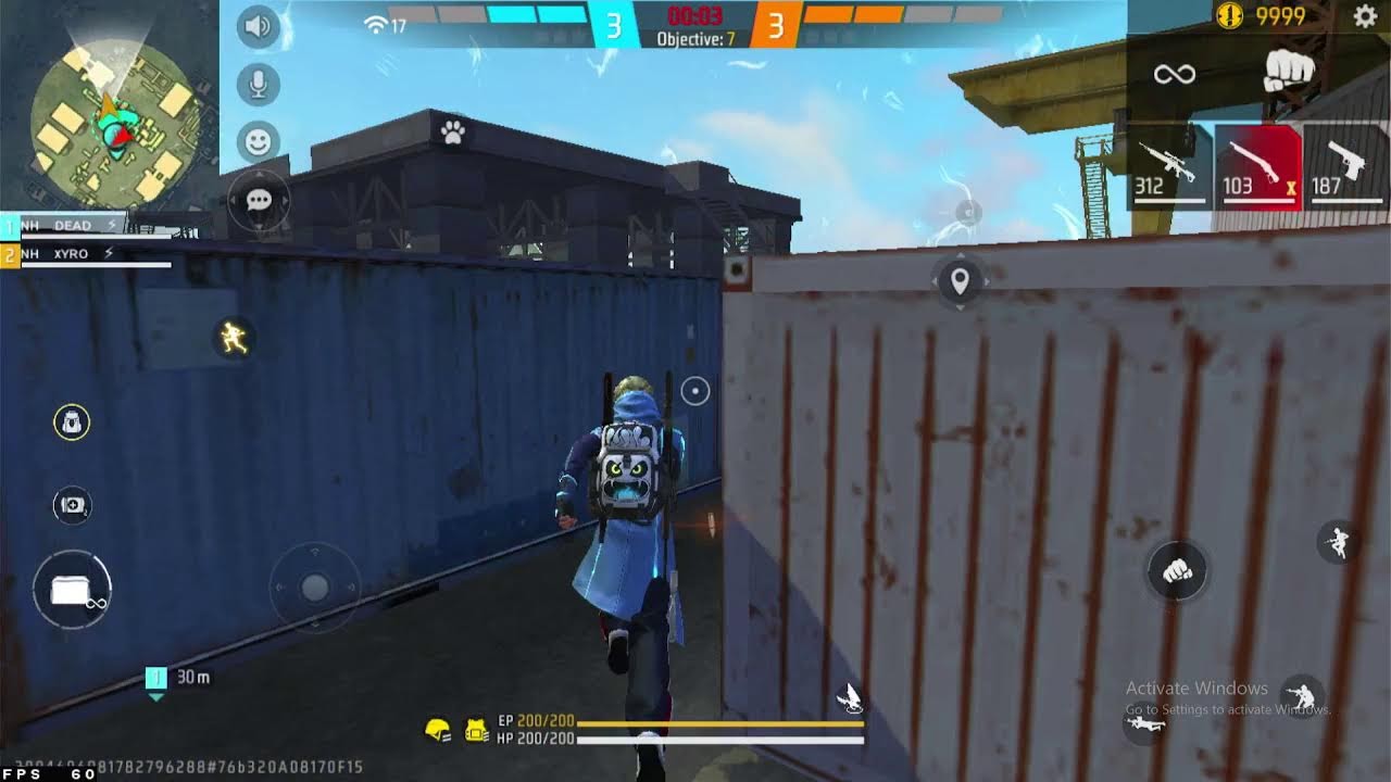 Venom is Live - YouTube