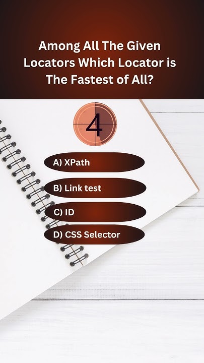 Selenium Automationtesting Mobiletesting Softwaretesting Locators Shorts Short Viral