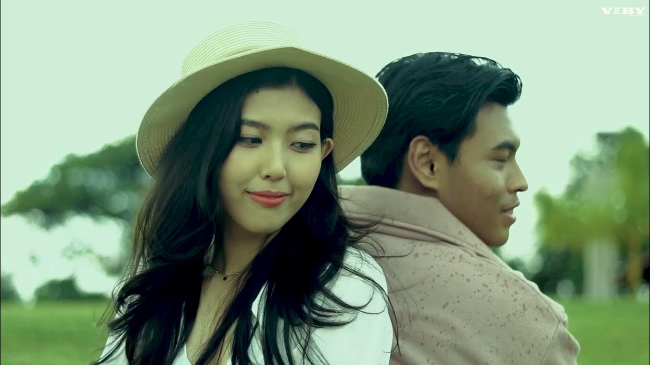 Swam Yee - Shin Than Chin(Offical Music Video) - YouTube