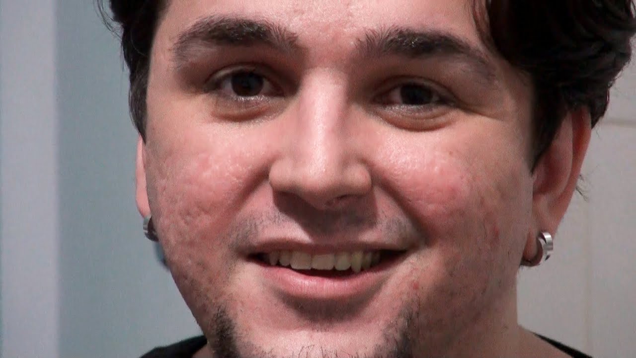 GAMEPLAY DE PREPARAÇÃO DO ACUSANDO GORPE - Vlogchito - YouTube