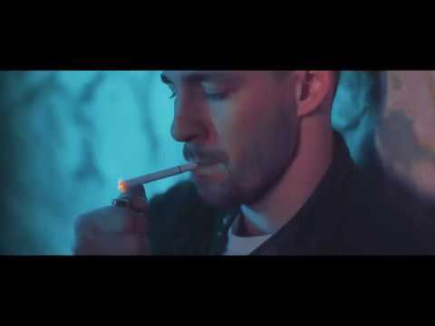 VZN. Prime OFFICIAL MUSIC VIDEO